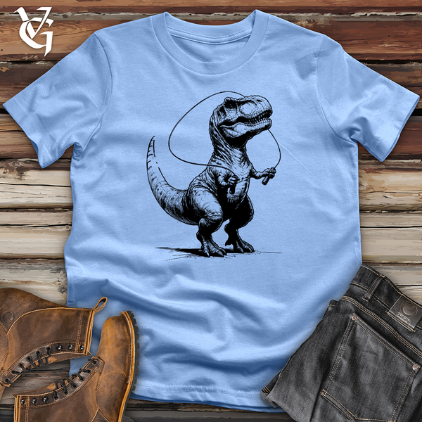 Dinosaur - Viking Goods Company