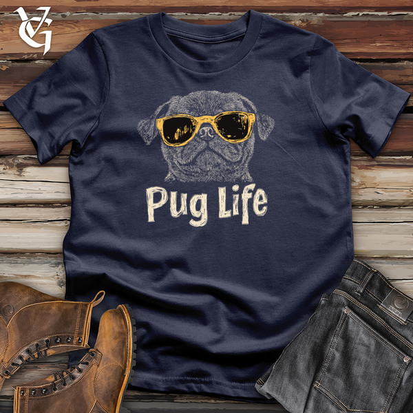Bulldog - Viking Goods Company