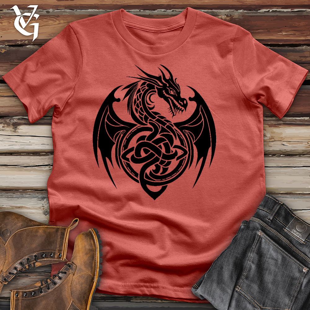 Dragon - Viking Goods Company