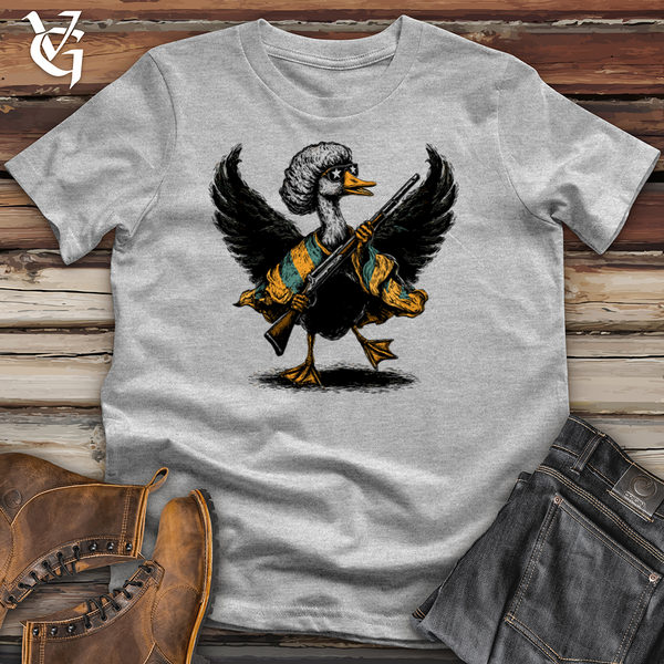 Freedom Page 2 - Viking Goods Company
