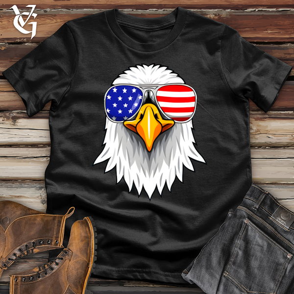 Freedom - Viking Goods Company