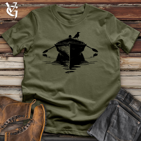 Raven Page 2 - Viking Goods Company